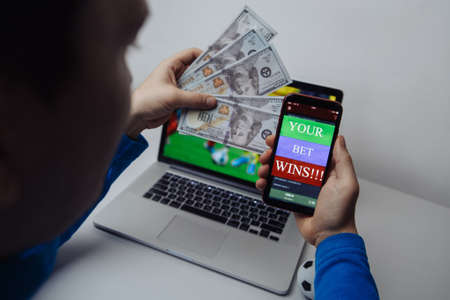 Pari sportif : comment choisir son bookmaker